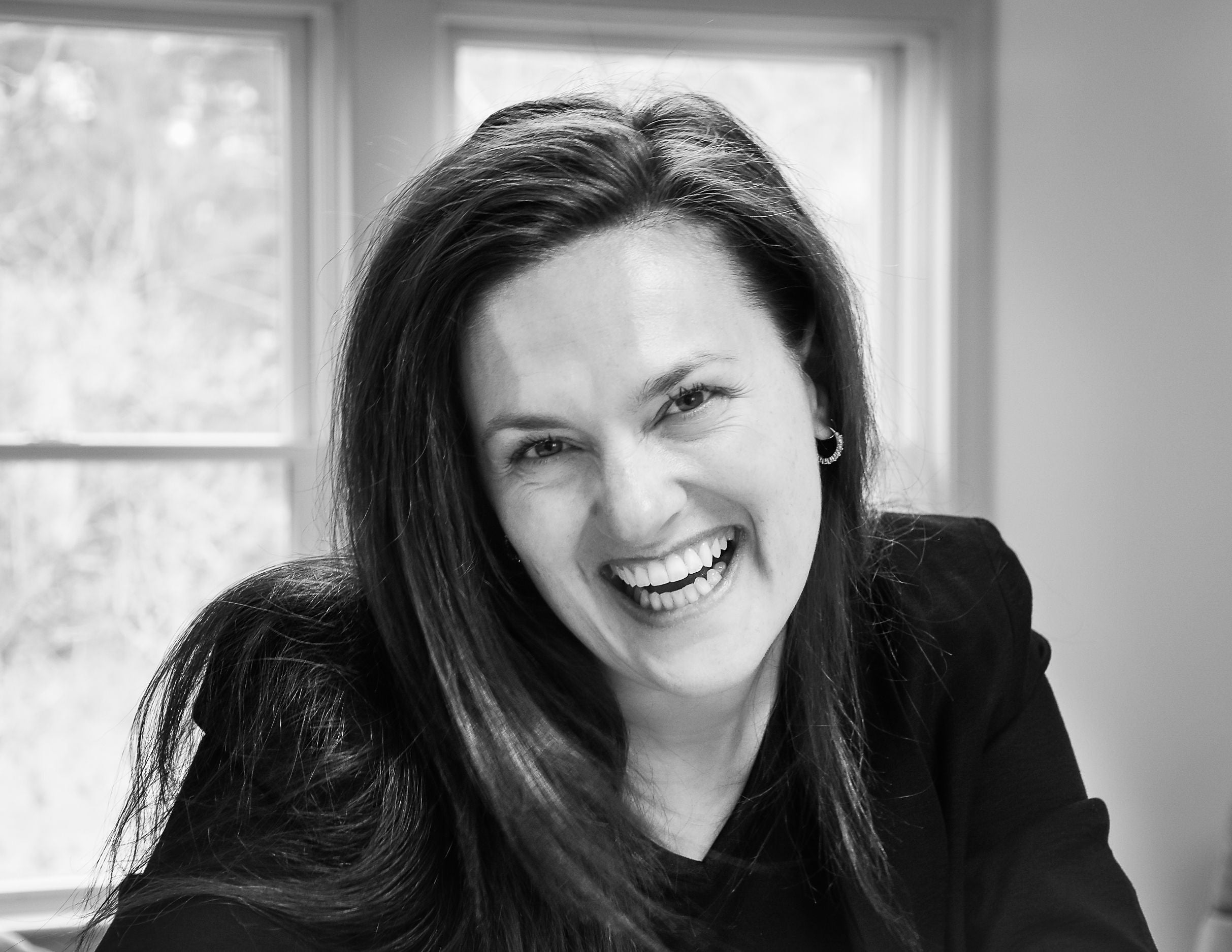 Team Member Profile: Emily Simeone, Director of Sales and Partnerships ...