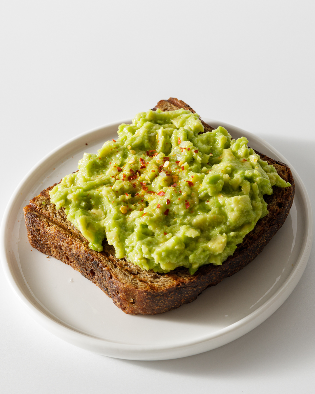 Top 5 Salts for Avocado Toast! – Saltery