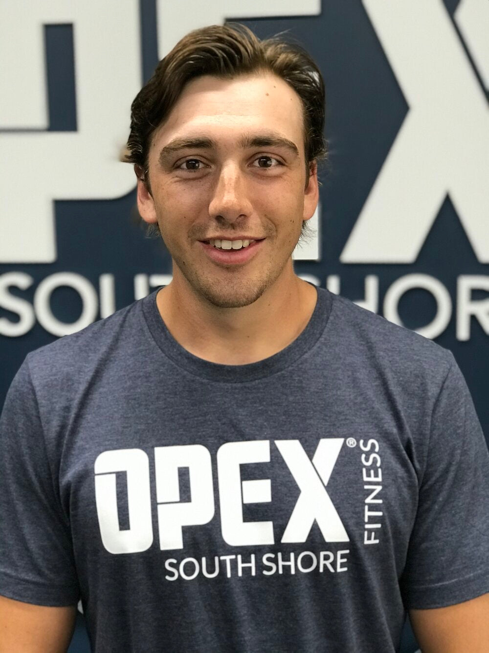 Using Salt For Exercise – Saltery